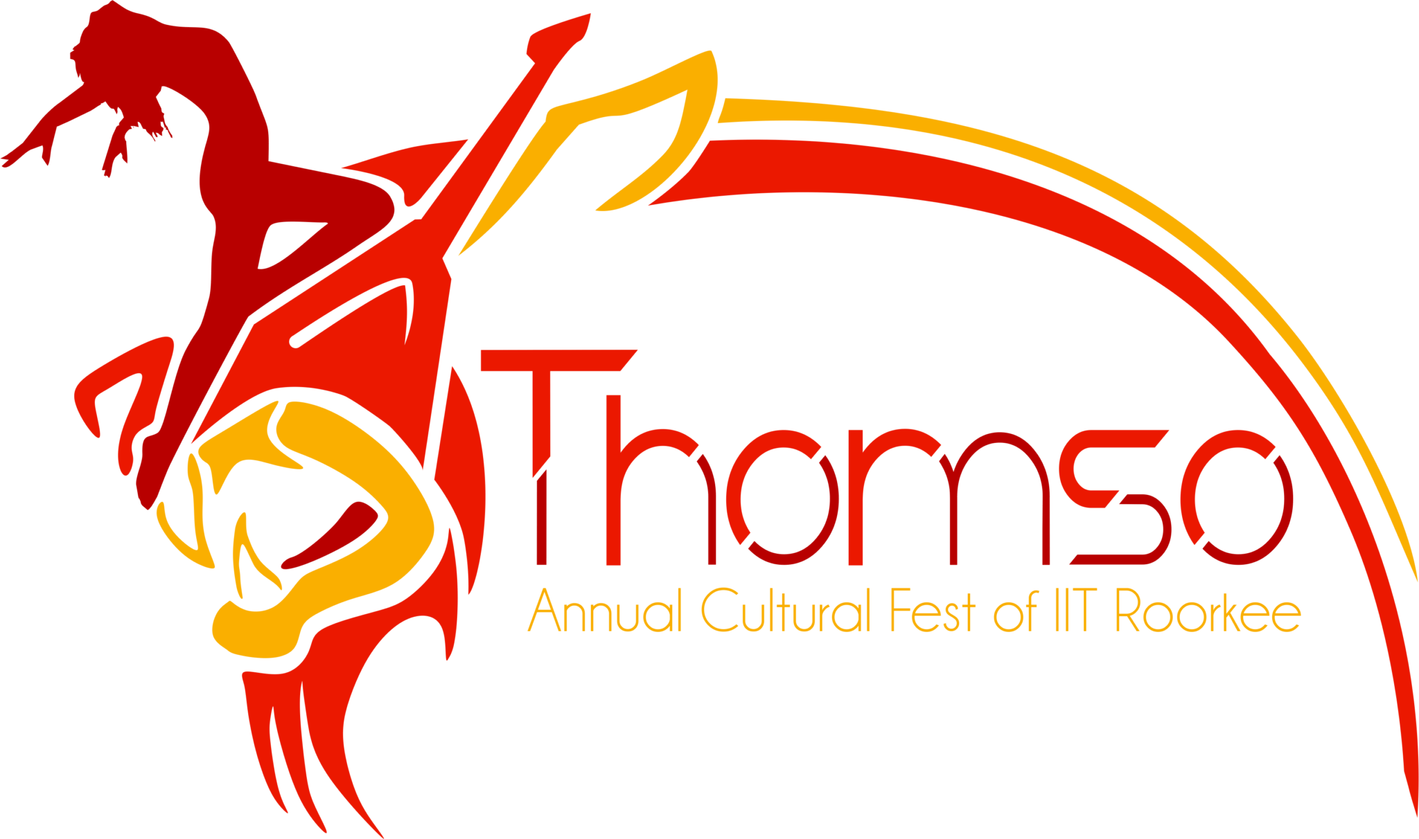 About Us - Techgyan | Skill Development Training