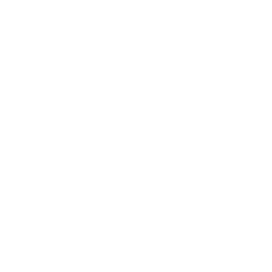 Techgyan | A unique technical skills development platform