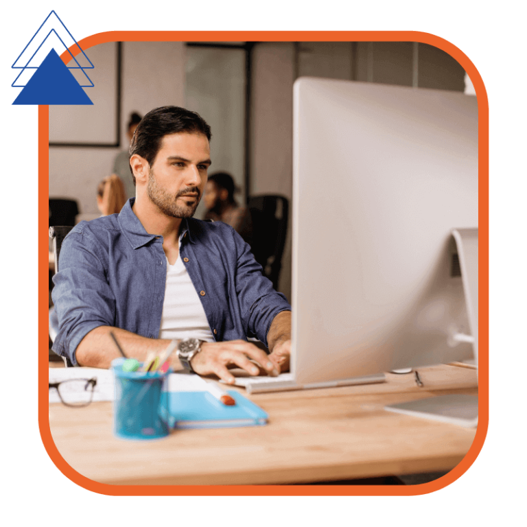 About Us - Techgyan | Skill Development Training