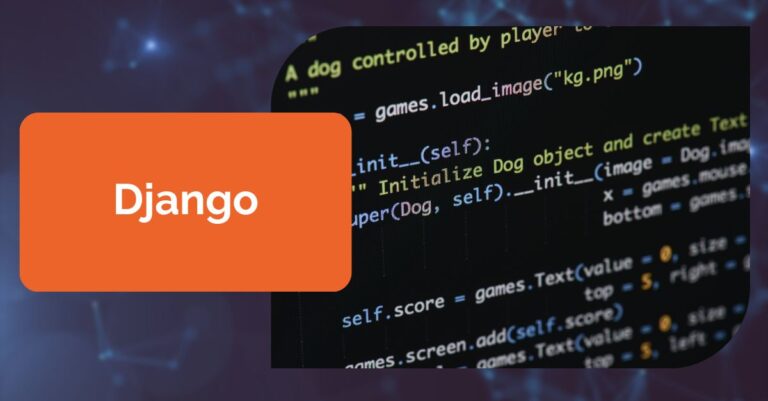 Techgyan A Unique Technical Skills Development Platform