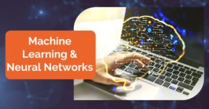 Techgyan | A Unique Technical Skills Development Platform