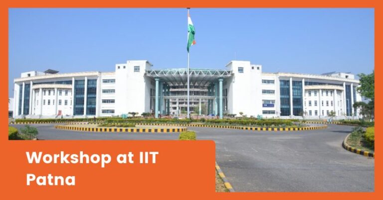 Techgyan | A Unique Technical Skills Development Platform