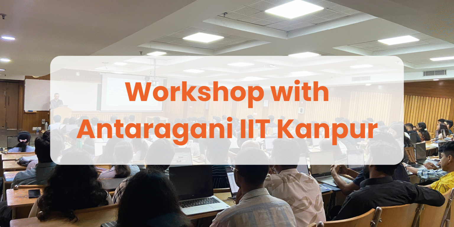 Techgyan | A Unique Technical Skills Development Platform
